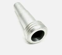 China YG6x Industrial Tungsten Carbide Nozzle For Sandblasting Thread Nozzles for sale