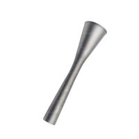 China Customized YG6/YG8 Tungsten Carbide Nozzle Sandblasting Nozzles for sale