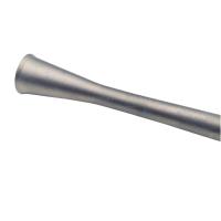 China Customized YG6/YG8 Tungsten Carbide Nozzle Sandblasting Nozzles for sale