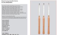 China Standard Diamond Shape Cutters Easy To Handle Design 24/7 Support for sale
