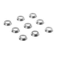 China 100% Tungsten Carbide Standard Round Woodworking Tools for sale
