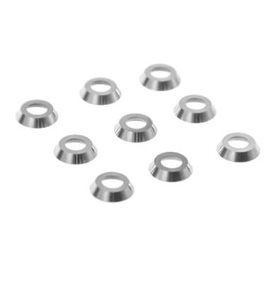 China Precision Carbide Woodturning Cutters Round Shape Set With Exceptional Durability And Easy Handling for sale