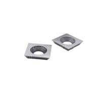China 10PCS Woodworking Tungsten Carbide Indexable Inserts / Woodworking for sale