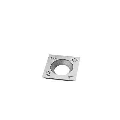 China Tungsten Carbide Standard Carbide Woodturning Tools CHINA FACTORY Blades for sale