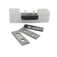 China Standard Tungsten Carbide Inserts Woodworking Tools For Wood Lathe Cutting 10pcs for sale
