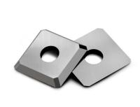 China Standard Woodworking Tools Carbide Woodturning Tools with ODM and Customized Support for sale
