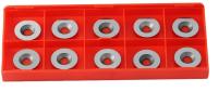 China Standard woodworking  with 100% Tungsten Carbide Blades for sale