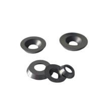 China Tungsten Carbide Inserts for Woodworking Standard Design Customized Support OEM for sale