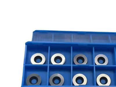 China Carbide Woodworking Tool Tips Tungsten Inserts For Various Woodworking Equipment for sale