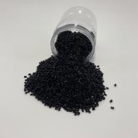 China FDA / UL Certified Fluoroplastics Raw Material pellets For Aerospace Applications for sale