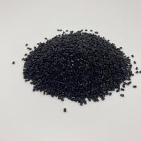 China FDA Compliant Fluoroplastics Granular With Corrosion And Temperature Resistance for sale