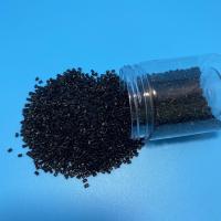 China Custom Fluoroplastics Raw Material Chemically Resistant Fluoroplastics Granules for sale