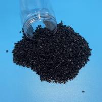 China High Strength Custom Fluoroplastics Raw Material for Electrical Insulation for sale