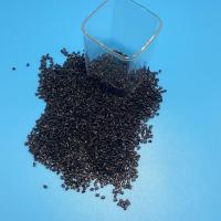 China Chemical Resistance Custom Fluoroplastics Raw Material For Demanding Applications for sale