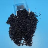 China Non Stick Fluoroplastics Pellets Raw Materials Temperature Resistant High Purity for sale