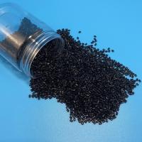 China High Purity UV Resistant PTFE Raw Material Particles For Semiconductor Industry for sale