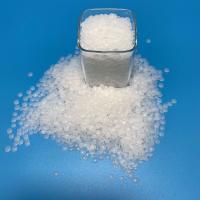 China PTFE Polytetrafluoroethylene Resin For Molding / Electrical Cables for sale
