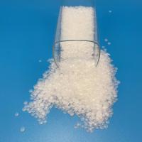 China UV Resistant Non Stick PTFE Dispersion Resin for Industrial Applications for sale