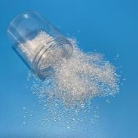 China 30-40 MPa Tensile Strength PFA Pellets Perfluoroalkoxy Resin For Coatings for sale