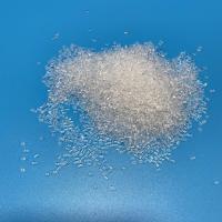 China Chemical Resistance PFA Fluoroplastic Resins With 2.12-2.17 G/Cm3 Density for sale