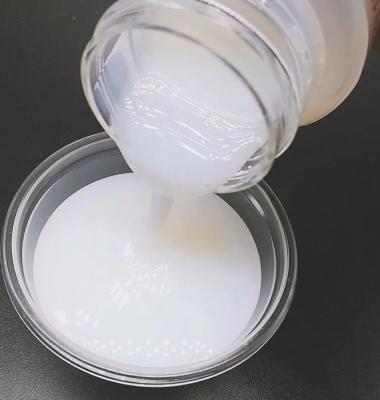 China Excellent Electrical Insulation PTFE Dispersion Liquid ,  PTFE Aqueous Dispersion for sale