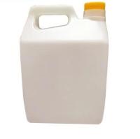 China PTFE Dispersion Liquid with Strong Acid and Alkali Resistance for sale