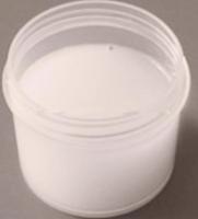 China Milky White Transparent FEP Concentrated Dispersion Good Electrical Insulation for sale