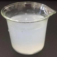 China Corrosion Resistance FEP Dispersion Density 1.35 G/Cm3 for sale