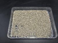 China Medical PEEK Pellets Biocompatible Natural Color For Surgical Instruments And Implants for sale