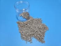 China Chemical Resistant PEEK Pellets Polyetheretherketone for sale