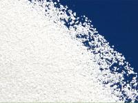 China Rade PEEK Pellets FDA Certified Natural Color For Food Processing Parts for sale