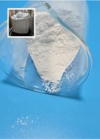 China FEP Virgin Powder UV Resistant Heat Resistance Chemical Isolation Material for sale