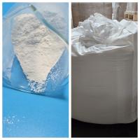 China Fluorinated Ethylene Propylene FEP Powder High Purity For Pipeline / Pump Valve Lining for sale