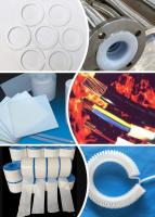 China White Powder PTFE Suspension Resin 0.25 W/MK Thermal Conductivity for sale