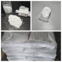 China Ethylene Tetrafluoroethylene ETFE Powder For Anti Corrosion Lining Original Factory for sale