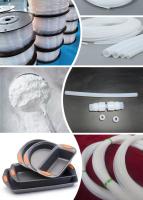 China UV Resistant PFA Fluoropolymer Powder With Superior Chemical Resistance And Adhesion for sale