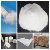 China Non Stick Crystal Clear Liquid FEP Dispersion With No Flash Point Chemical Inertness for sale