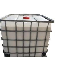 China Chemical Resistant PTFE Fluoropolymer Dispersion Liquid With Density Of 1.4-1.6 G/Cm3 for sale