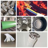China Chemical Resistant PTFE Fluoropolymer Dispersion Liquid With Density Of 1.4-1.6 G/Cm3 for sale