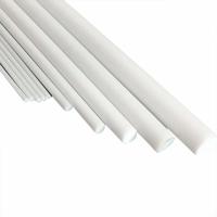 China PFA Resin For Producing PFA Rods In Low Friction Wear Resistant Mechanical Parts for sale
