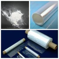 China PFA Resin Excellent For Making PFA Films High Performance Insulation In Electronics And Electrical Equipment for sale