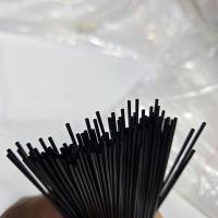 China Heat Shrink  Tubes PTFE Tubes FEP Tubes PFA Tubes PCTFE Tubes for sale