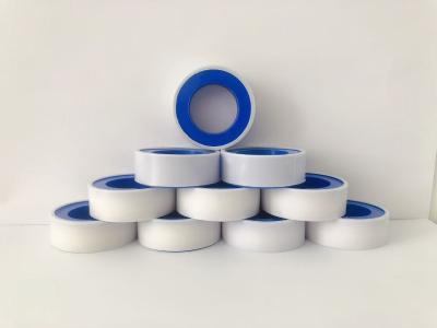 China Versatile  Tape PTFE Tape High Performance Adhesive for sale