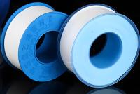 China Versatile  Tape PTFE Tape High Performance Adhesive for sale