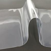 China Polytetrafluoroethylene  Films PTFE Films FEP Films PFA Films for sale