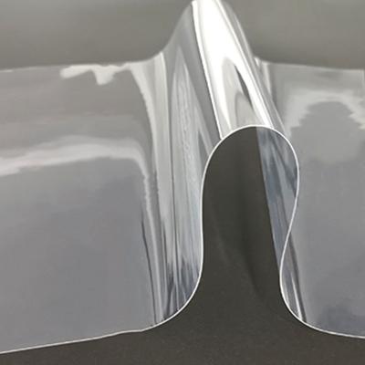 China Polytetrafluoroethylene  Films PTFE Films FEP Films PFA Films for sale