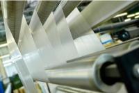 China Polytetrafluoroethylene  Films PTFE Films FEP Films PFA Films for sale