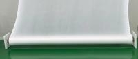 China EPTFE Sealing Sheet Flexible White Gasket Material 0.5-10mm Thickness for sale
