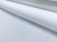China EPTFE Valve Seal Sheet Soft White 0.7-0.9 G/cm3 High Compressibility for sale
