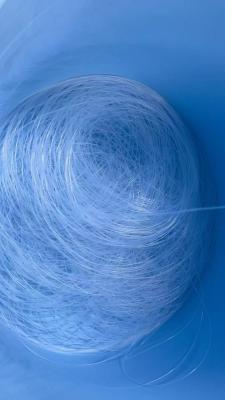 China Virgin PTFE Capillary Tube Ultra Smooth FDA Medical Use Thin Wall for sale